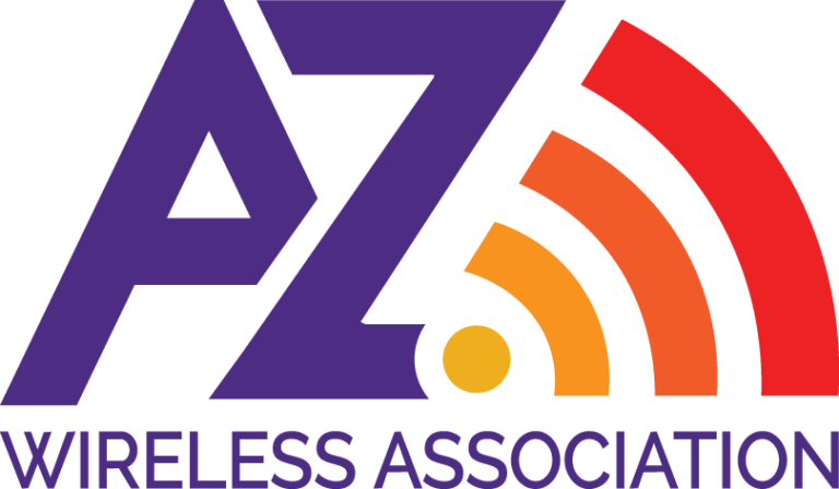 AZ Wireless Association - An Active & Connected Community