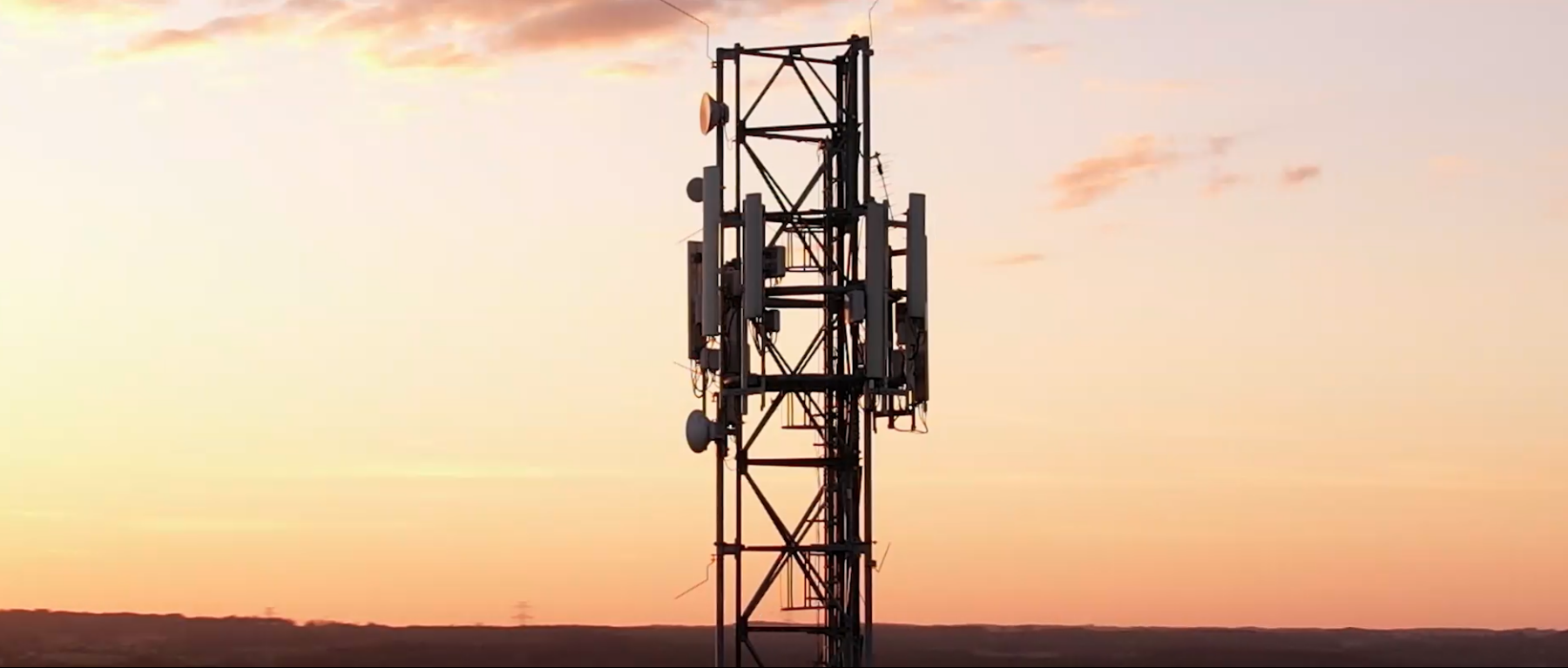 AZ Wireless Association - An Active & Connected Community