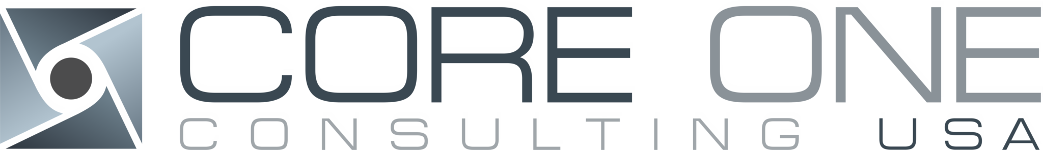 AZ Wireless Association - An Active & Connected Community