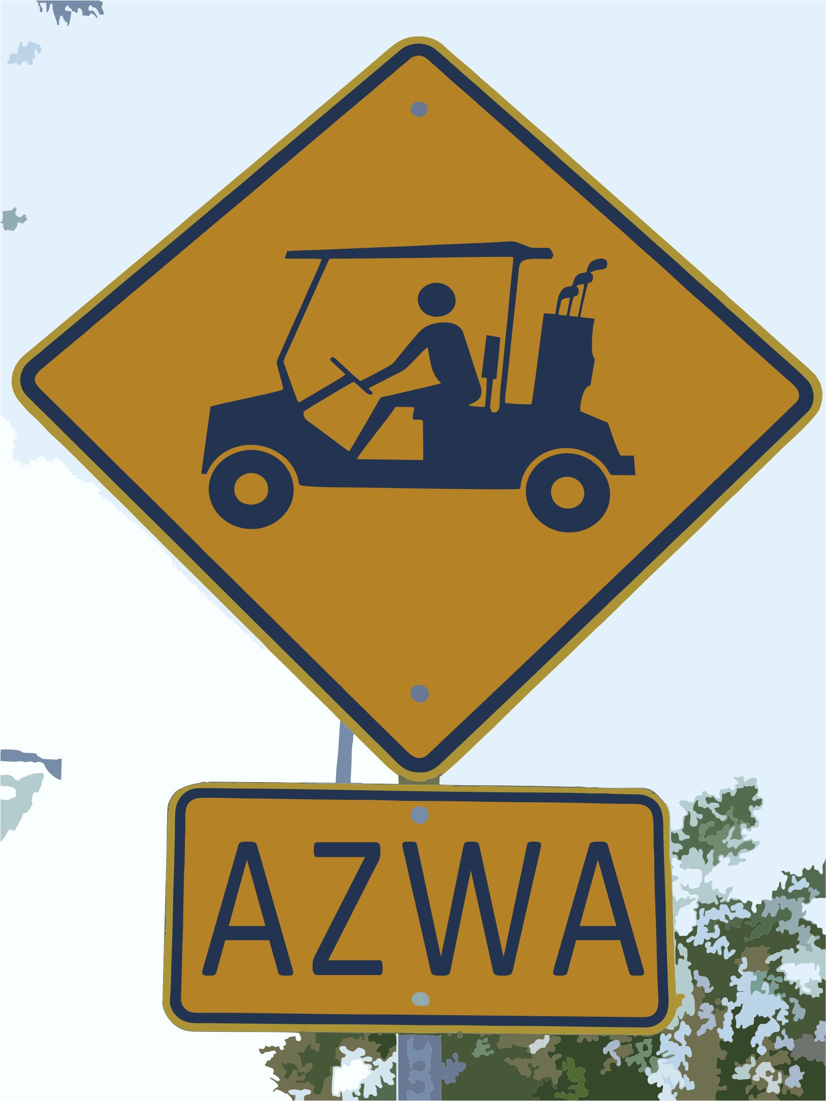 AZ Wireless Association - An Active & Connected Community